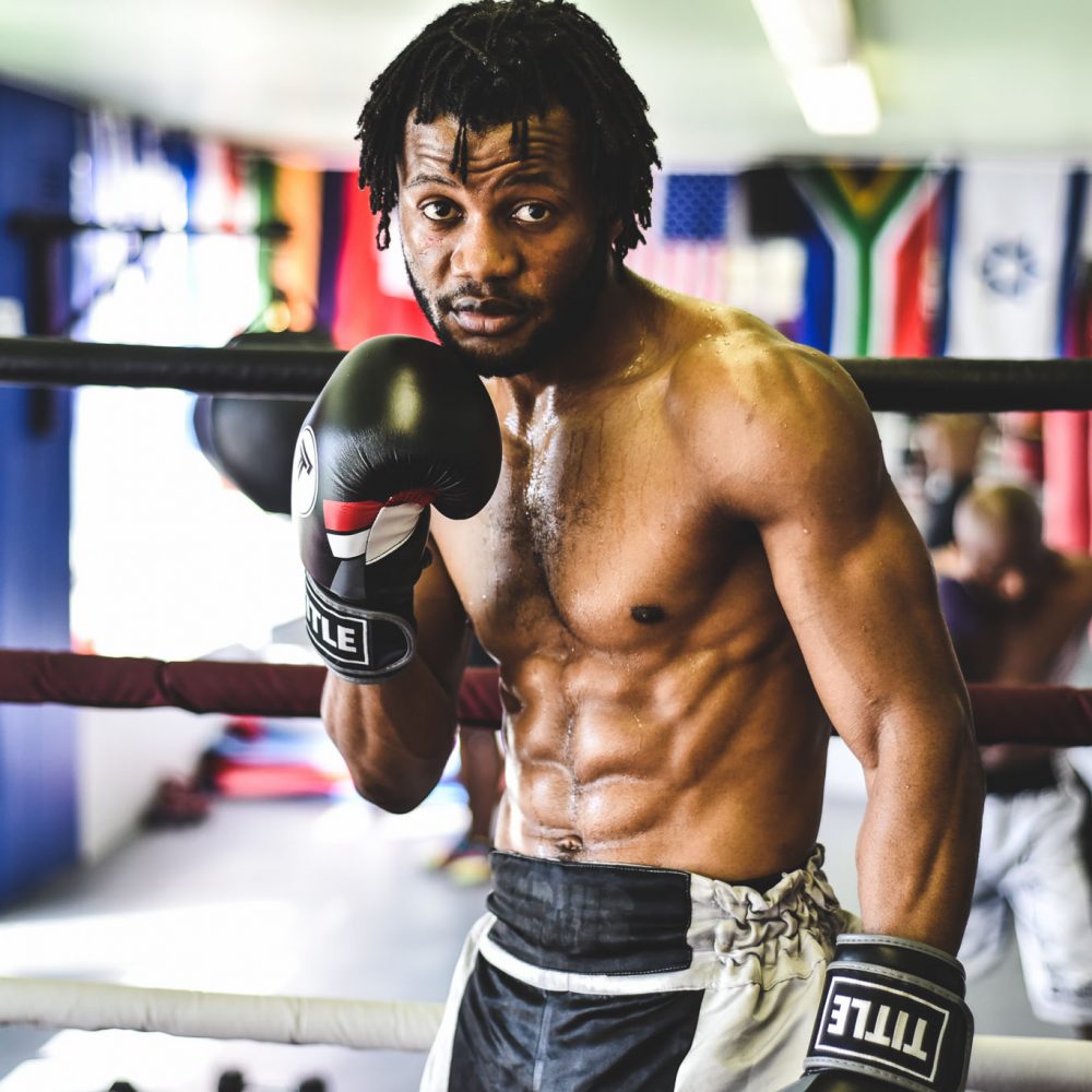 Private Boxing Classes And Training In Cape Town Theringreloaded co za Private Boxing Classes And Training In Cape Town Theringreloaded co za
